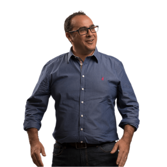 Syrris - Automated Flow & Batch Chemistry Systems